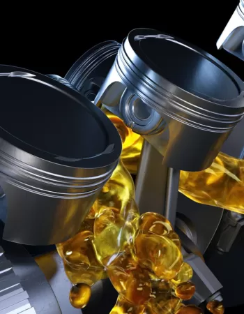How to Pick the Right Motor Oil for Your Car - Bar's Leaks