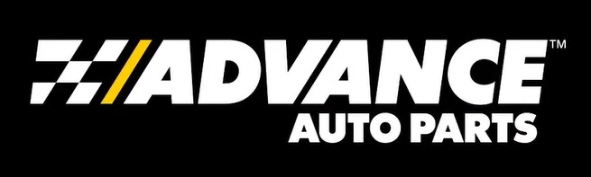 Trans Fix (1415) - Bar's Leaks